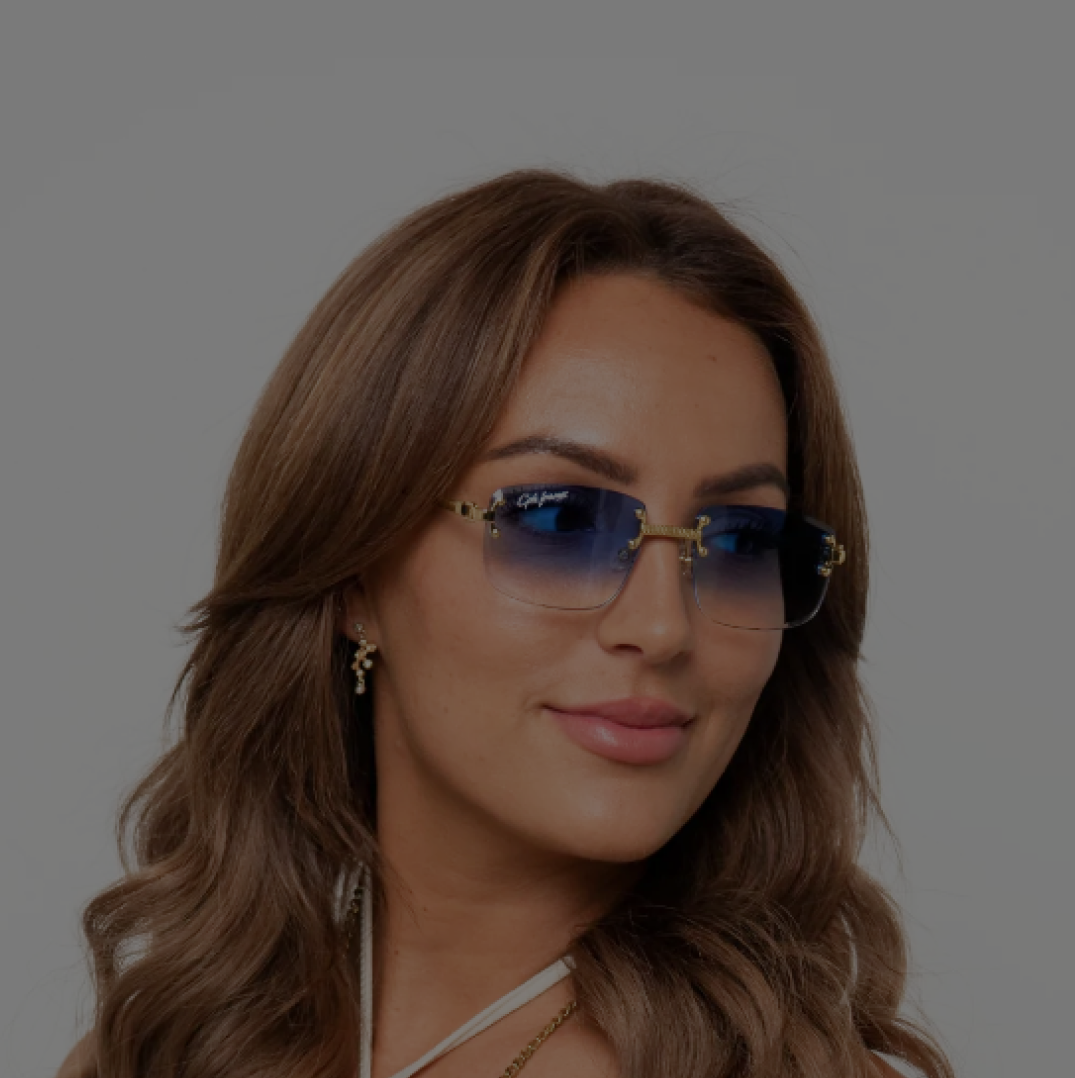 Frames – CPH-Frames